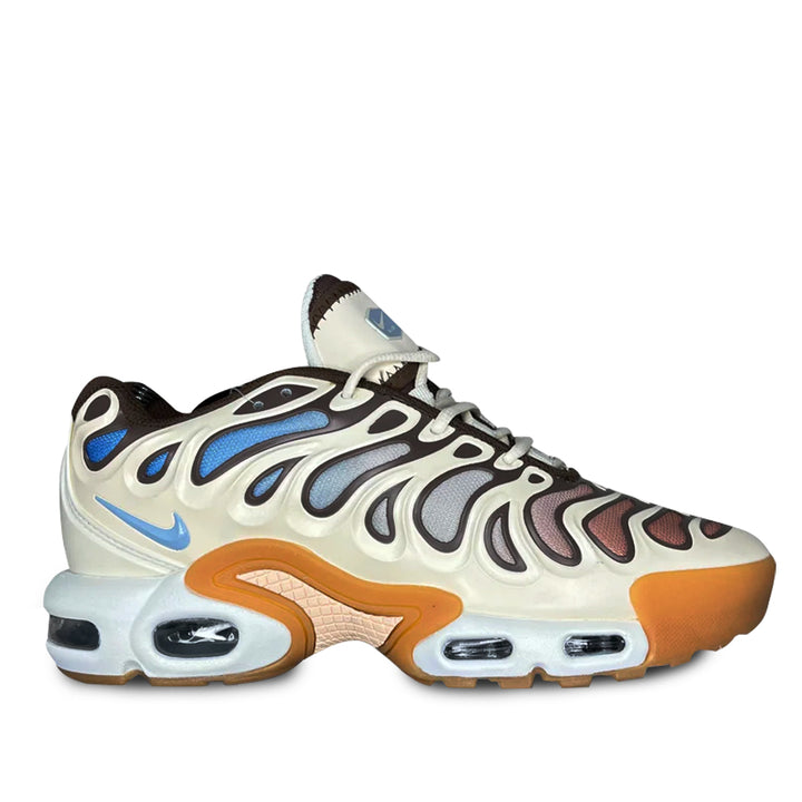 Nike TN – Tennis Cartagena